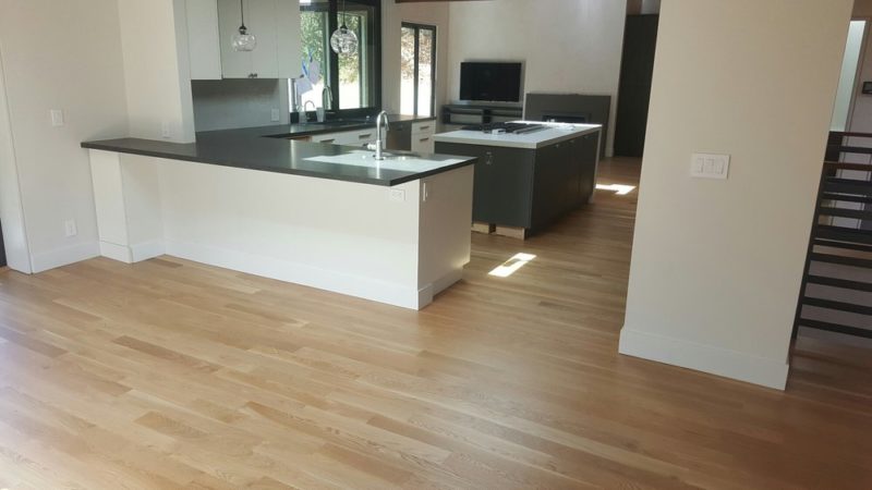 nnnbb - Hardwood Floor Refinishing New Jersey Installation, Repair, sanding